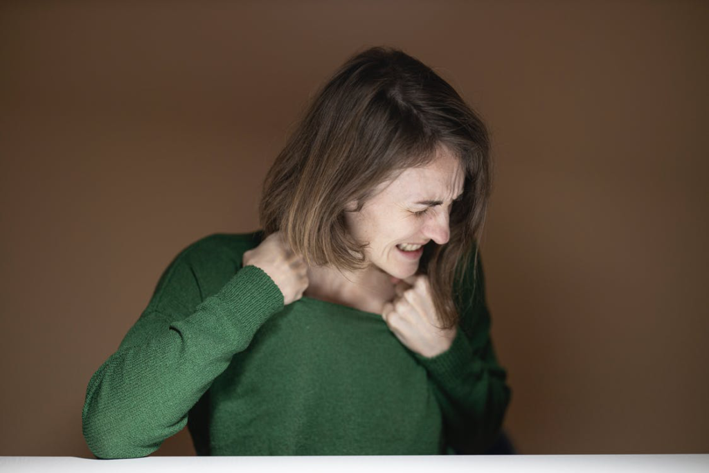 Understanding Cervicogenic Headaches Houston Neurosurgery And Spine